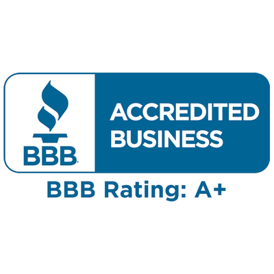 DMLO CPAS - Updated October 2025 - 9300 Shelbyville Rd 1100, Louisville ...