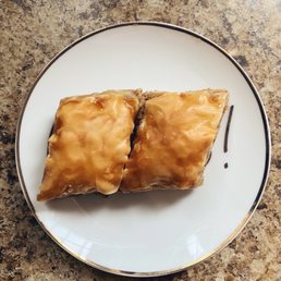 CEDAR MEDITERRANEAN RESTAURANT - 312 Photos & 445 Reviews - 746 Monroe ...