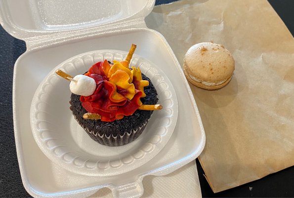 THE SWEET SHOPPE - Updated July 2025 - 165 Photos & 138 Reviews - 721 ...