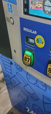 WALMART GASOLINE STATION - 32 Photos - 17170 Gale Ave, City of Industry ...