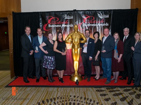 NORTHWEST TROPHY - Updated December 2025 - 11 Photos - 13440 NE 177th ...