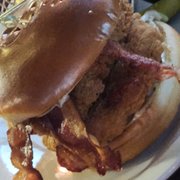 ONE GENNY - 69 Photos & 56 Reviews - 1 Genesee St, New Hartford, NY ...