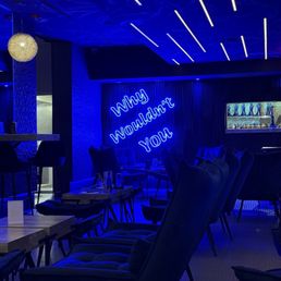 WEEZY’S - Updated May 2025 - 172 Photos & 73 Reviews - 200 Bennett St ...