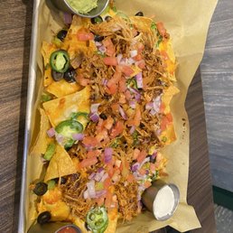 THE 303 SPORTS GRILL - Updated December 2025 - 179 Photos & 262 Reviews ...