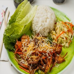 BON ASIAN CAFE - Updated December 2025 - 146 Photos & 46 Reviews - 400 ...