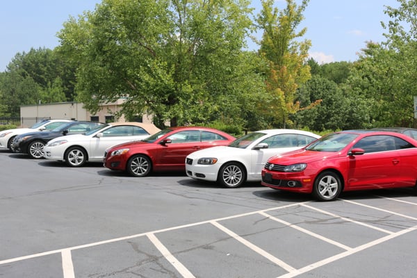 SOUTHEAST AUTO GROUP - Updated December 2025 - 19 Photos & 22 Reviews ...