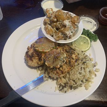 BACKWATER JACKS - Updated July 2025 - 232 Photos & 271 Reviews - 4341 ...