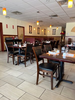 DRAGON OF NEWTOWN - Updated January 2026 - 65 Photos & 84 Reviews - 25 ...