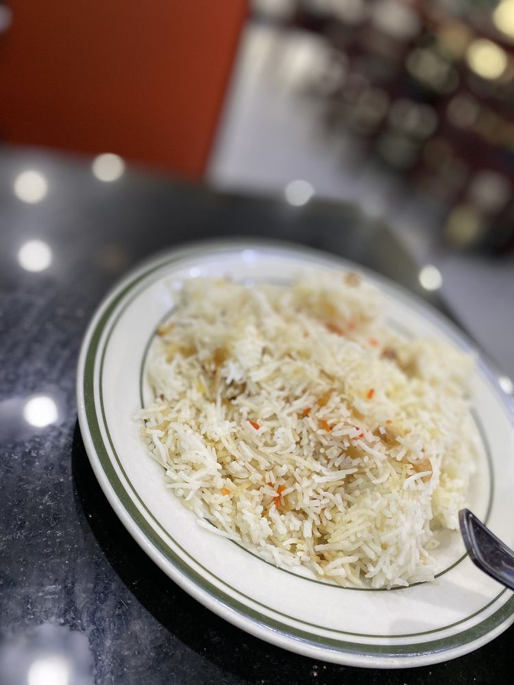 PANSHI - Updated July 2025 - 58 Photos & 45 Reviews - 168-37 Hillside ...