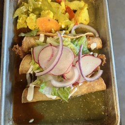 HUMO - 46 Photos & 39 Reviews - 6899 Oak Hill Blvd, Tyler, Texas ...