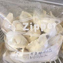 SUNNY DUMPLING HOUSE - Updated July 2025 - 140 Photos & 81 Reviews ...