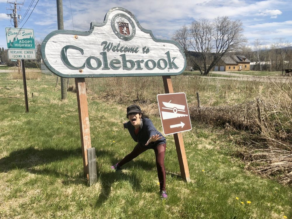 COLEBROOK TOWN OF - Updated February 2025 - Colebrook, New Hampshire ...