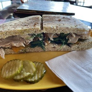 THE BERNKLAU - Updated July 2024 - 10 Photos - 316 Pine St, Sandpoint ...