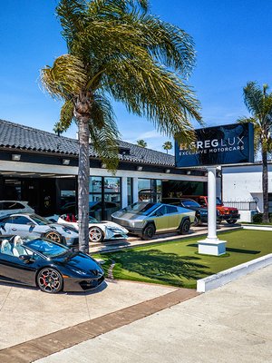 HGREG LUX COSTA MESA - Updated December 2025 - 35 Photos & 16 Reviews - 2115 Harbor Blvd, Costa ...