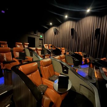 IPIC PASADENA - Updated January 2026 - 1482 Photos & 2018 Reviews - 42 ...