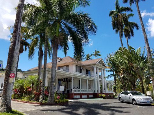 CONSULATE GENERAL OF THE PHILIPPINES - Updated June 2026 - 34 Photos ...