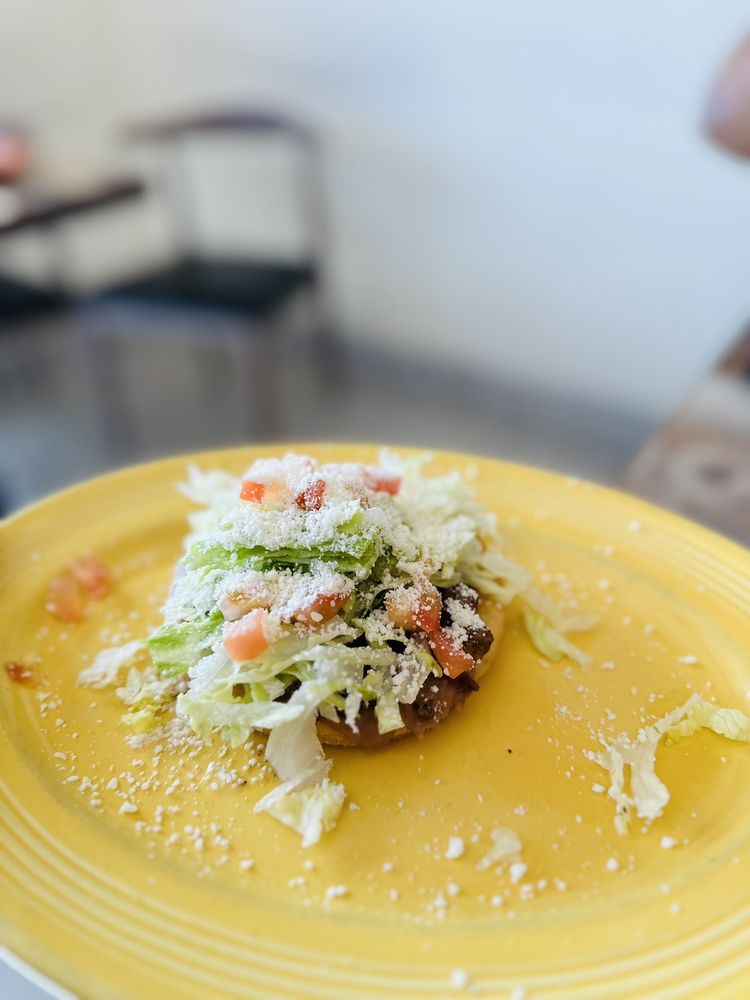 EL COLIMA MEXICAN GRILL - Updated December 2025 - 69 Photos & 80 ...