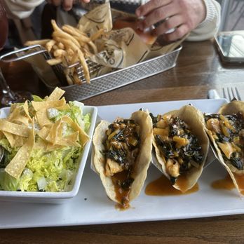 BAR GRAZIE - Updated May 2025 - 424 Photos & 299 Reviews - 5074 Sunrise ...