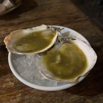 BRIGHTON BODEGA - Updated March 2025 - 538 Photos & 296 Reviews - 328 ...