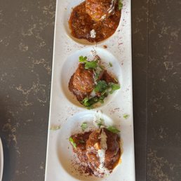 NORA RESTAURANT AND BAR - Updated May 2026 - 338 Photos & 398 Reviews ...