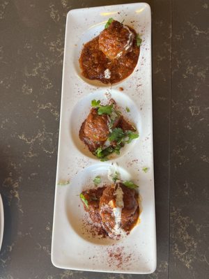 NORA RESTAURANT AND BAR - Updated May 2026 - 338 Photos & 398 Reviews ...