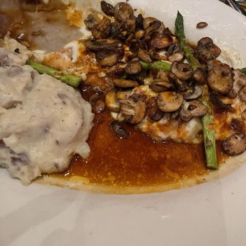 THE CHEESECAKE FACTORY - Updated December 2025 - 1403 Photos & 1045 ...