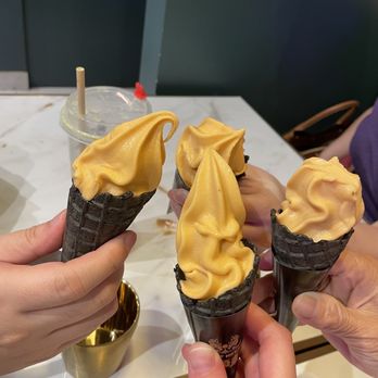 BIG WAY HOT POT - Updated January 2025 - 140 Photos & 27 Reviews - 778 ...