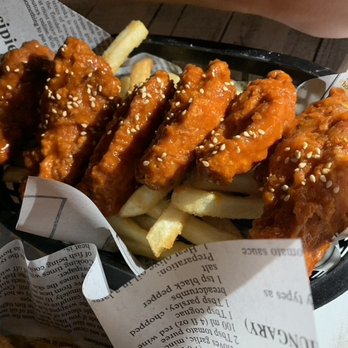 DAKGOGI - Updated December 2025 - 132 Photos & 45 Reviews - 25 ...