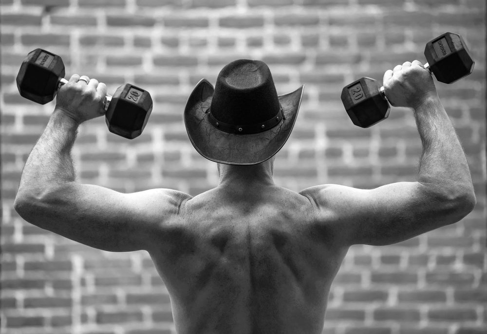 TRAINING MATE - HIGHLAND PARK - Updated July 2025 - 12 Photos - 3858 ...