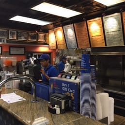 EL REY TAQUERIA - Updated December 2025 - 507 Photos & 752 Reviews ...