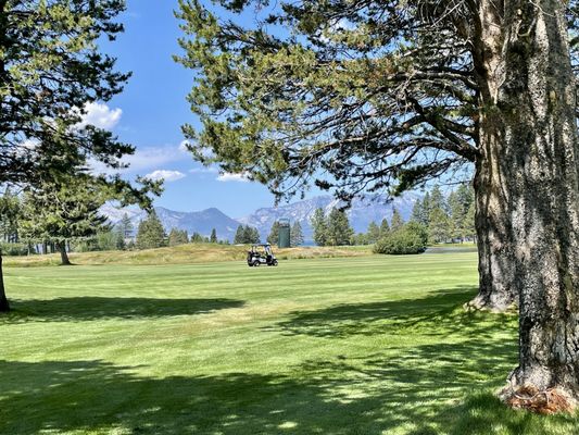 EDGEWOOD TAHOE GOLF COURSE - Updated December 2025 - 178 Photos & 95 ...
