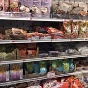 R-N MARKET - 285 Photos & 145 Reviews - Fruits & Veggies - 6670 N Cedar ...