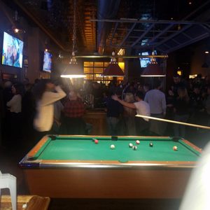 The Boss Bar - Takeout & Delivery - 108 Photos & 305 Reviews - Bars ...