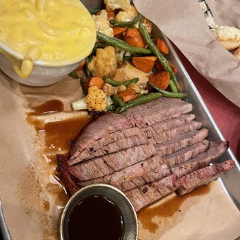 LUCILLE’S SMOKEHOUSE BAR-B-QUE - 2345 Photos & 2275 Reviews - 12624 N ...