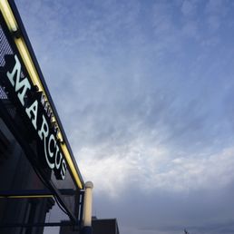 MADE BY MARCUS - Updated January 2026 - 287 Photos & 219 Reviews - 1013 ...