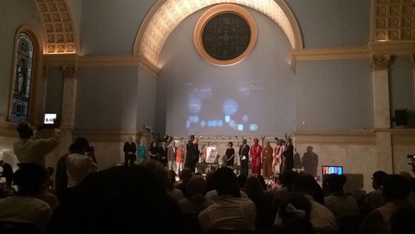 JUDSON MEMORIAL CHURCH - Updated March 2026 - 14 Photos - 55 Washington ...