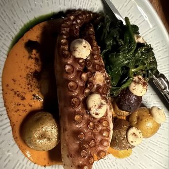 KATSIN - Updated July 2025 - 896 Photos & 350 Reviews - 515 W Broadway ...