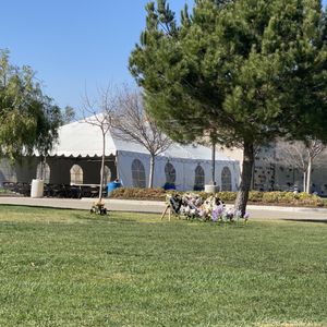 MONTECITO MEMORIAL PARK AND MORTUARY - 111 Photos & 96 Reviews ...