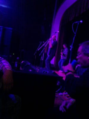 DICKEN’S OPERA HOUSE - Updated December 2025 - 15 Photos & 41 Reviews ...