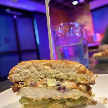 LORIMAR CAFE - Updated October 2025 - 129 Photos & 83 Reviews - 30520 ...