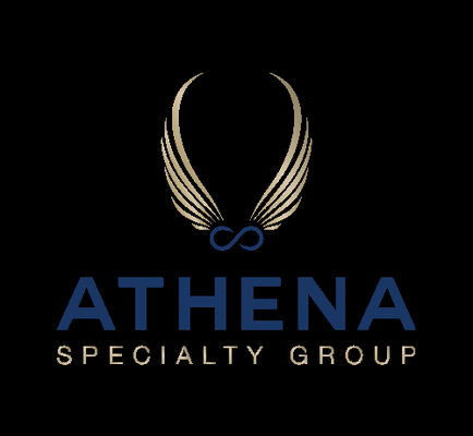 ATHENA SPECIALTY GROUP - Updated December 2025 - 16515 S 40th St ...