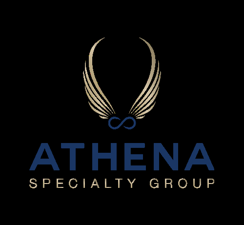 ATHENA SPECIALTY GROUP - Updated December 2025 - 16515 S 40th St ...
