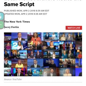 KRCR-TV 7R - Updated December 2025 - 17 Photos & 14 Reviews - 755 ...