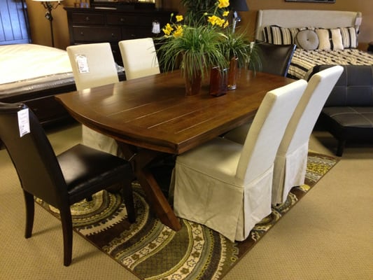 ALABAMA FURNITURE DISTRIBUTOR - Updated May 2026 - 14 Photos - 921 20th ...