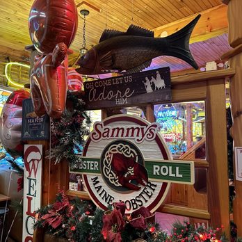 SAMMYS FISH BOX - Updated February 2025 - 1649 Photos & 1081 Reviews ...