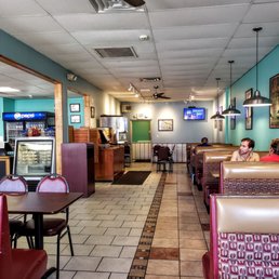 PEPPER JACK’S - Updated July 2025 - 80 Photos & 151 Reviews - 192 N ...