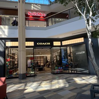 BEACHWOOD PLACE - Updated December 2025 - 71 Photos & 111 Reviews ...