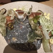 MISTRAL - 1453 Photos & 687 Reviews - 66 Witherspoon St, Princeton, New ...