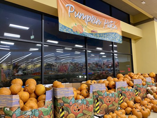 SAFEWAY - Updated December 2025 - 333 Photos & 500 Reviews - 525 El ...