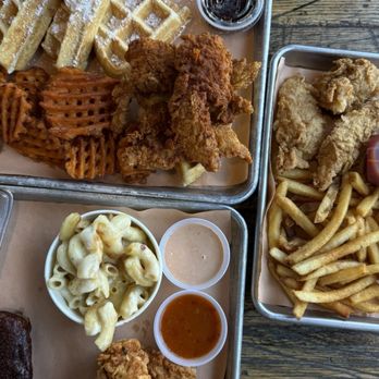 301 Moved Permanently